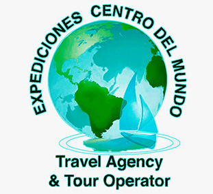 Tours en Ecuador - Centro del Mundo Tours